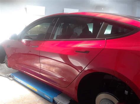 Get The Best Vehicle Chrome Delete Austin Auto Finishes