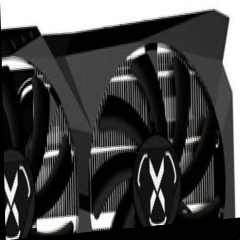 Gpu Classification Object Detection Dataset V2 2022 12 01 1031pm By