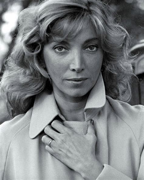 Mariangela Melato Unifrance