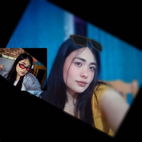 Sharit Neira Youtube