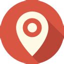 Understanding Geocoding In Android En Proft Me