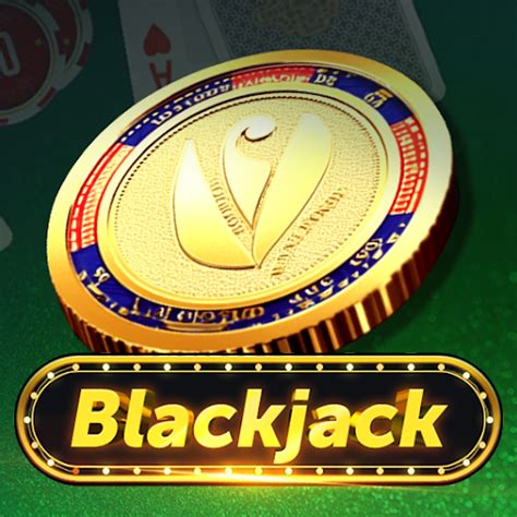 Fortune Scratch Life Earn cash Scam o app legítima Review