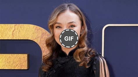 Nicole Shanahan Net Worth 2024 Unveiling Her Wealth And Success