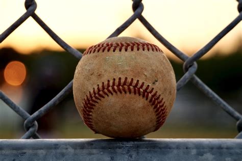 Can Hyperfemininity Be Radical The Prindle Institute For Ethics