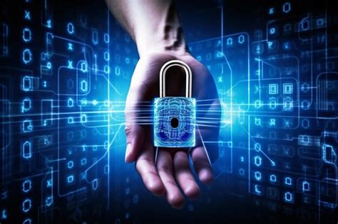 Premium Ai Image Authorized Online Internet Access Against