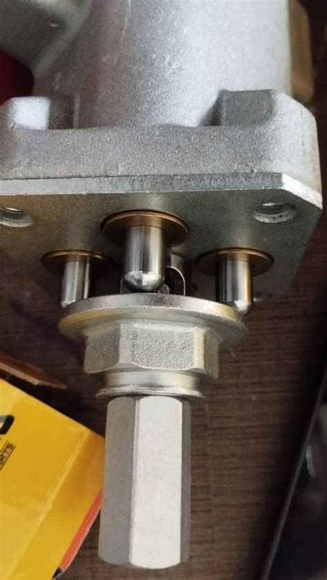 Top Excavator Joystick Controller At Piece In Ahmedabad ID
