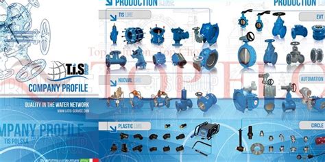 Công Ty TNHH Top Flow (TOP FLOW CO., LTD ) tuyển dụng tháng 06/2025