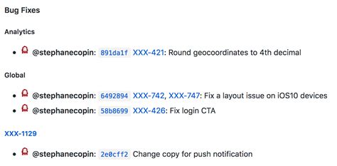 Memory Management In Swift Common Issues By Stéphane Copin Fueled