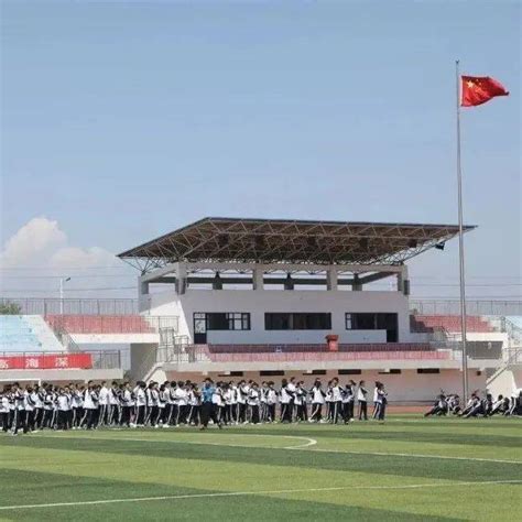 衡水第一中学邀请校外人员开设社团启事衡一树人五节课