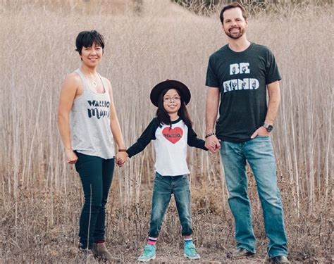 Fundraiser For Keith Michaelis By Friends Of Noah Bella A Tribute To Noah Bella