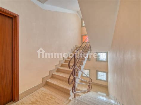 Vendita Appartamento In Via Domenico Cimarosa 43 D Torino Da