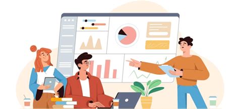 Needs Analysis The Beginners Guide With Methods And Examples