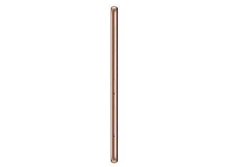 Celular Samsung Galaxy J4 Plus Sm J415g 32gb 2 Gb Com O Melhor Preço é