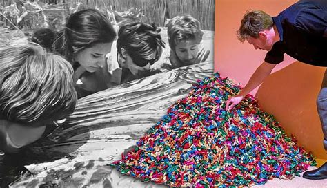 What Is Relational Aesthetics Thecollector