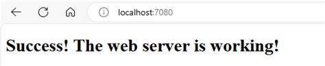 Nginx Demo With Docker Compose Devops Basics