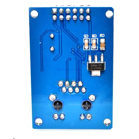 Enc J Lan Ethernet Arduino