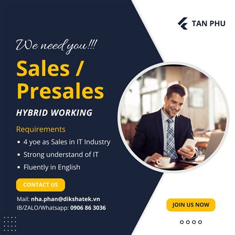 Ngọc Nhã Phan Carla On Linkedin Hcmc Nowhiring Sales