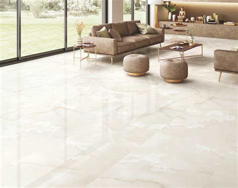 Marble Floor Design 35 Ideas To Invite Royalty In Indian Homes