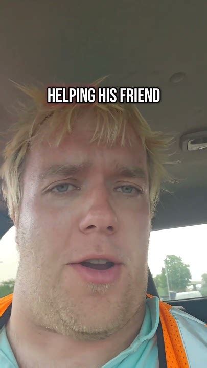 Scrumpy Tf2 Tf2memes Tf2scout Tf2funny Teamfortress2memes