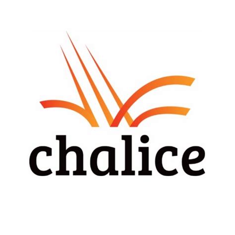 Chalice Mining Limited Youtube