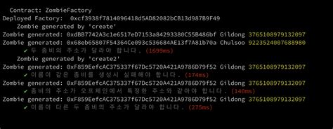 solidity create create2