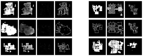 Creating A Newer And Improved Procedural Content Generation Pcg Algorithm With Minimal Human