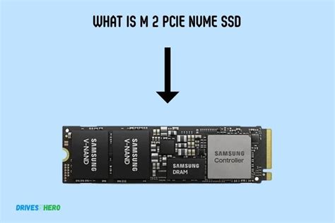 How To Check Ssd Pcie Version 5 Steps