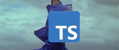 You Cant Run Away From Runtime Errors Using Typescript Dev Community