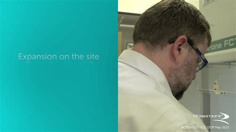 Suse Eapen Posted On Linkedin