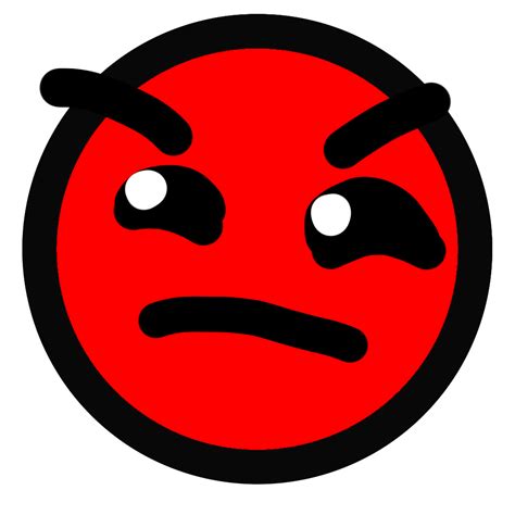 Gd Custom Difficulties Rgeometrydash