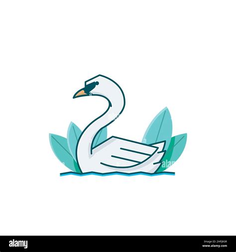 Ente Cartoon Fotos Und Bildmaterial In Hoher Auflösung Alamy