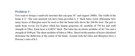 Density Of Balsa Wood 10 Lbcu Ft Density Of 2oz