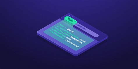 How To Send Post Requests With Curl
