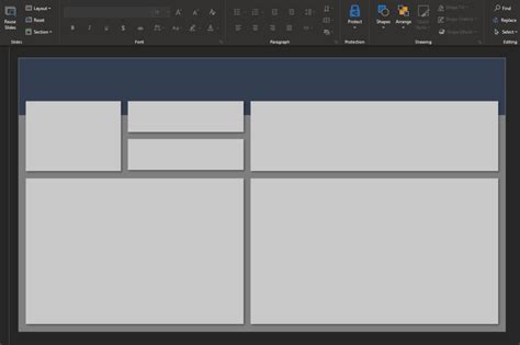 Background Concepts For Power Bi Alluring Analytics