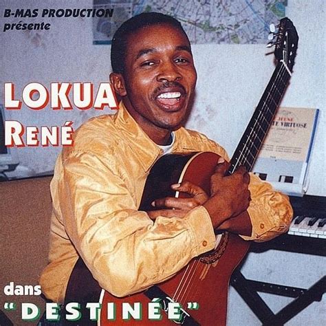 René Lokua Jérusalem Lyrics Genius Lyrics