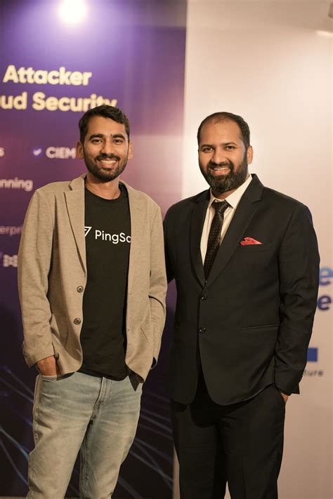 Simran Kaur Nayyar Posted On Linkedin