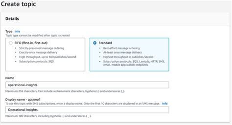 Deliver ML Powered Operational Insights To Your On Call Teams Via