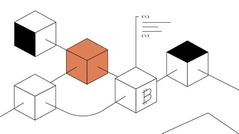 What Is Blockchain The Tech Behind Crypto Explained