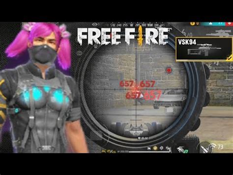 ME ACUSAN DE HACKER POR JUGAR DE ESTA MANERA CON LA NUEVA FRANCO VSK94