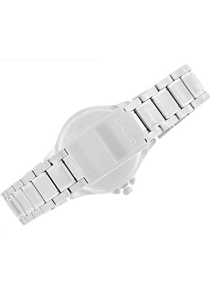 CASIO LTP-V300D-7A - SAT TRADE