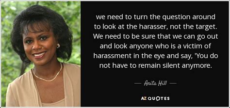 Top 25 Harassment Quotes Of 121 A Z Quotes