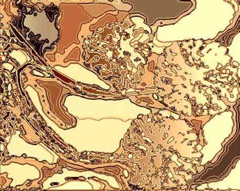 Download Map Imaginary Fantasy Royalty Free Stock Illustration Image