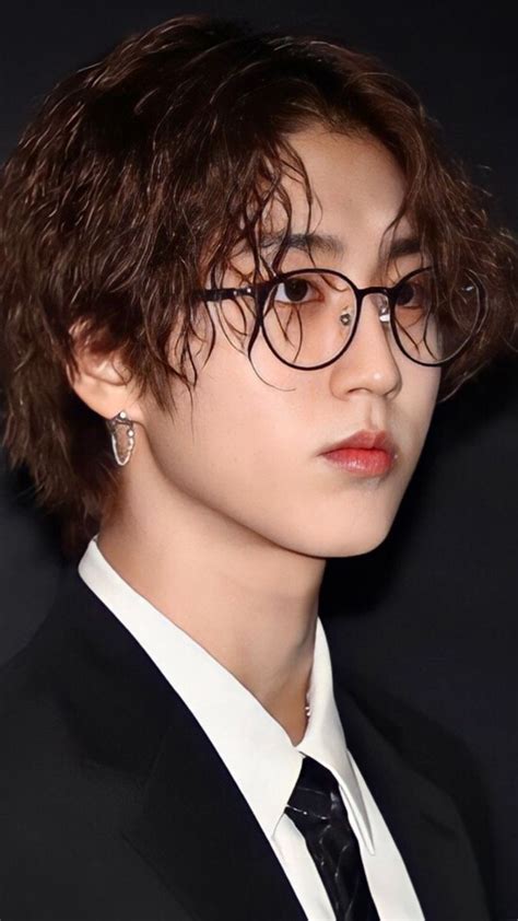 Krilymeno Adl Kullan C N N Han Panosundaki Pin Bebek Sincap