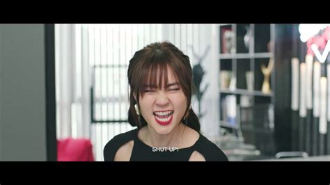 Official Trailer G I Gi L M Chi U Kc Youtube