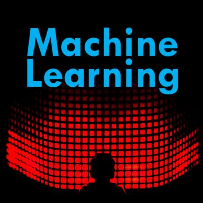 Demystify Machine Learning Integratedots Inc