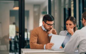 How To Set Meaningful Environmental Objectives And Targets