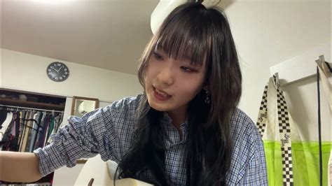 ハゼ馳せる果てるまでずっと真夜中でいいのに。 Youtube