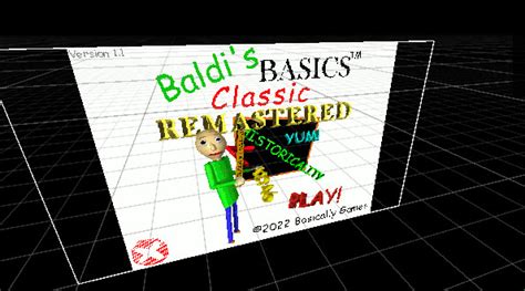 johan2011 s bbcr decompile modding tool for baldi s basics baldi