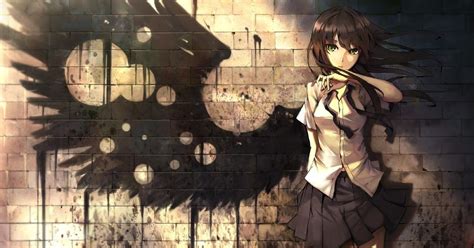 The Best 18 Adorable Cute Anime Desktop Wallpaper Hd Ah Background