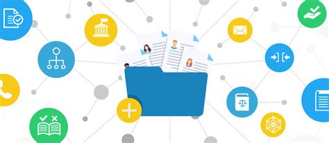 Tcpa Guidelines Best Practices For Beginners Activeprospect